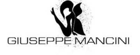 Giuseppe Mancini
